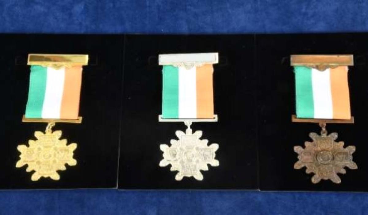 Detective involved in release of Don Tidey to receive posthumous Scott ...