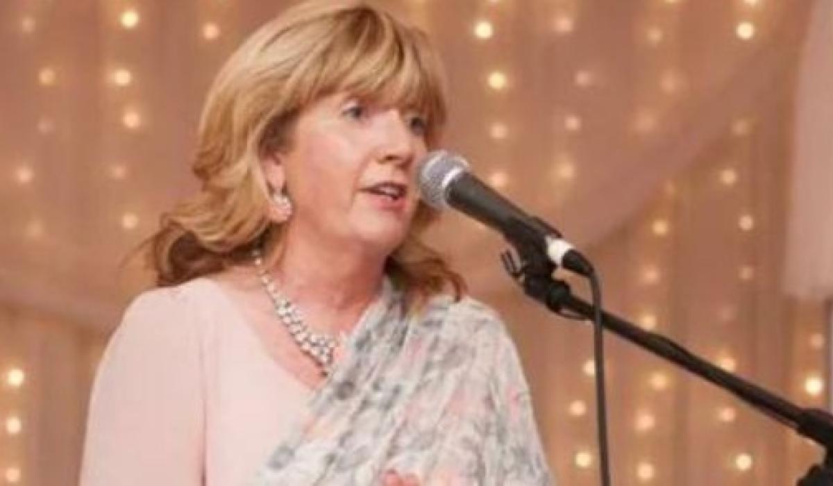 'I was almost thankful for my diagnosis': Breast cancer survivor ...