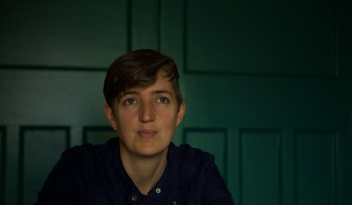 Oscar-nominated cinematographer to judge new Limerick short film scheme ...