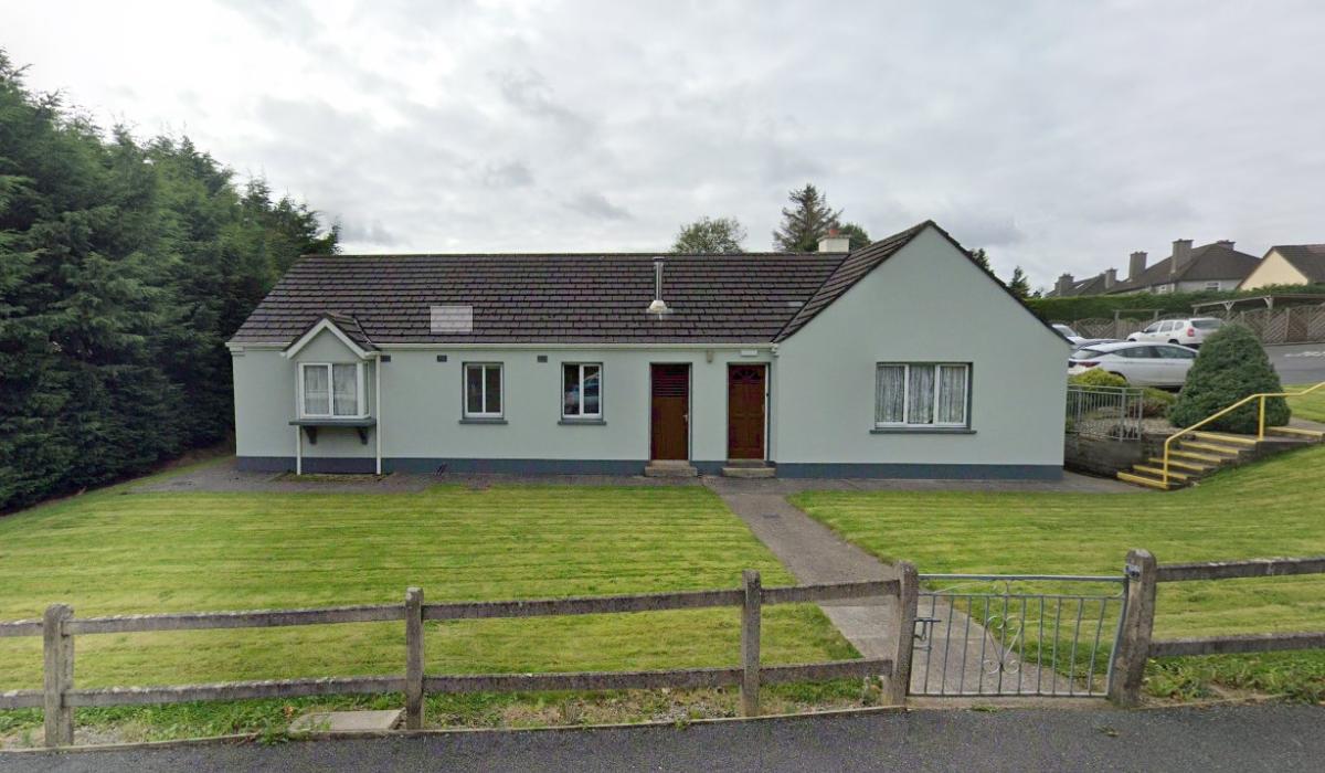 HIQA flags major issues at Leitrim group home - Ireland Live