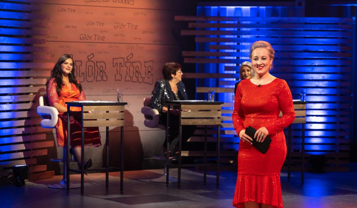 The call is out for Ireland’s next big Country Music star - Ireland Live