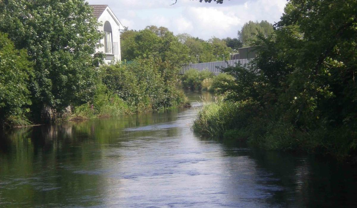 Plans to extend River Fergus Greenway confirmed - Ireland Live