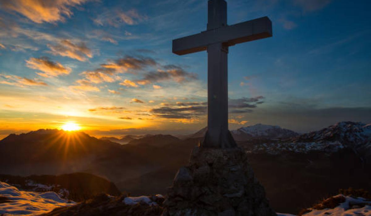 Local deaths in the Leitrim area - Ireland Live