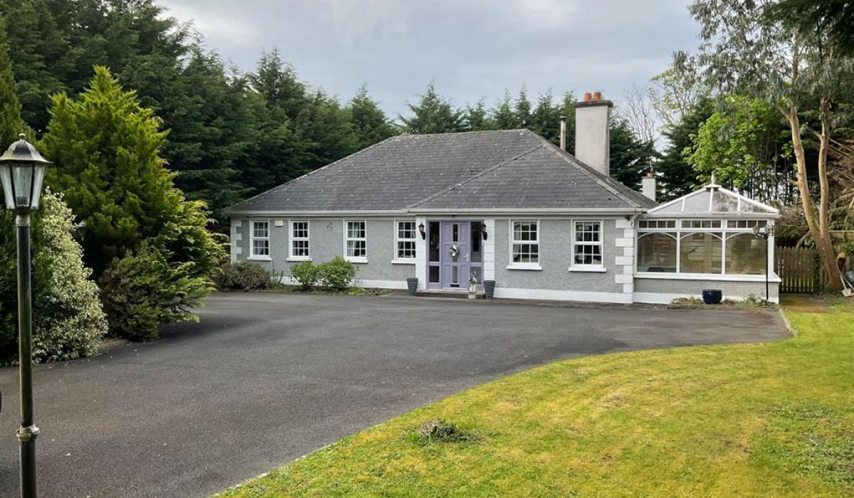 PROPERTY WATCH: Stunning family home on sale in Tipperary - Page 1 of 9 ...