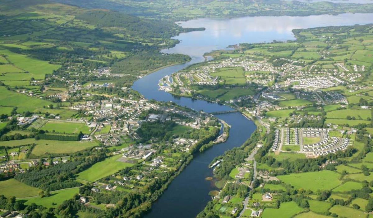 Major Clare road to close for ten months as part of bypass works ...