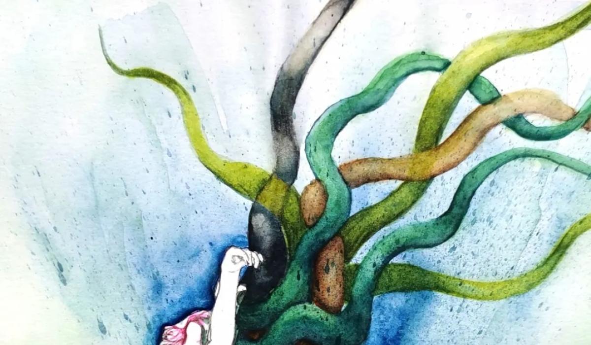 Clare Museum present new exhibition "centred in the unique soul of ...