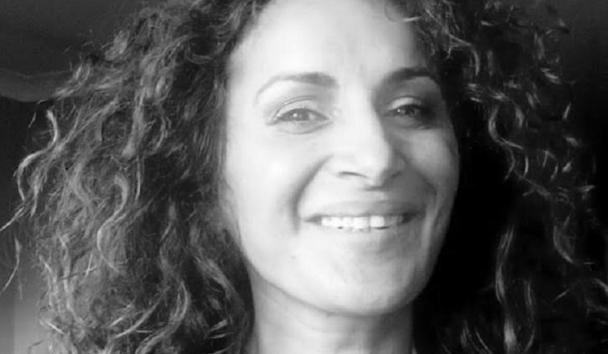 Experiencing a new culture has had a profound effect on Palestinian ...