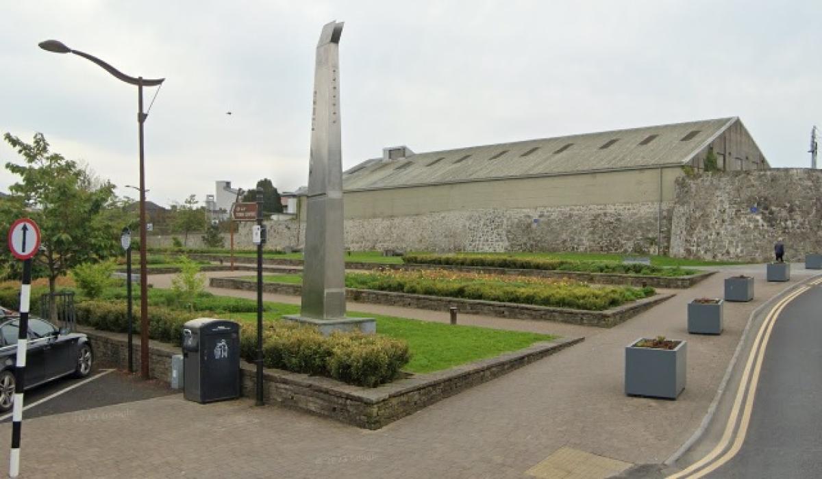 New museum celebrating Laois planned for Portlaoise - Ireland Live