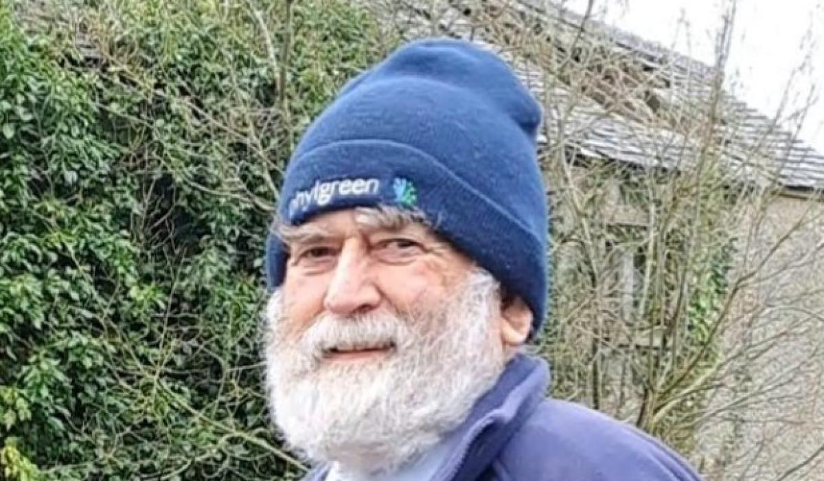 Offaly community mourns farming activist who helped many and loved ...