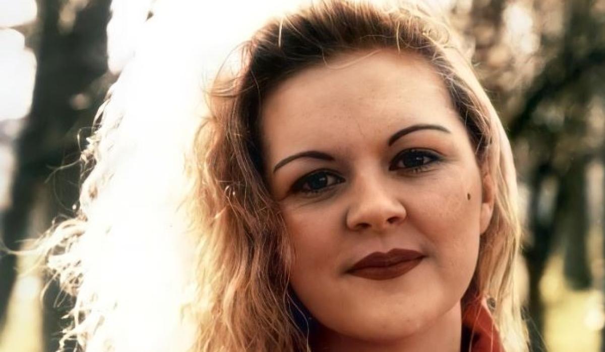 BREAKING: Gardai start another search in connection with murder of ...