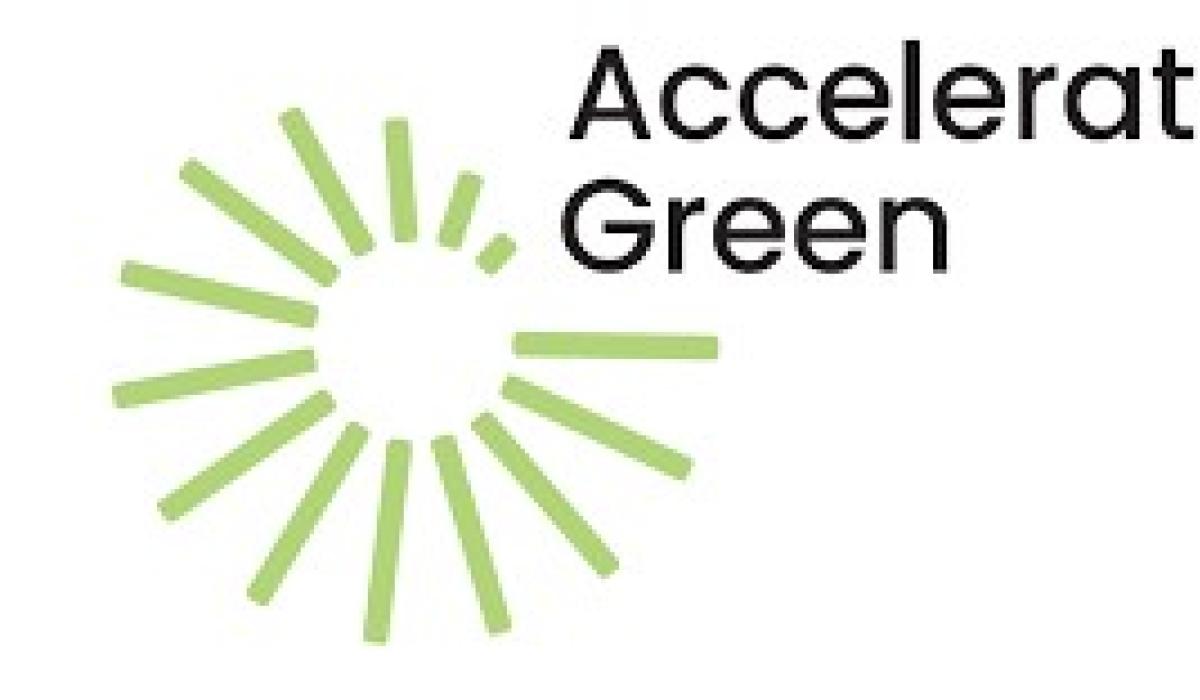 Accelerate Green programme open to Longford innovators - Ireland Live