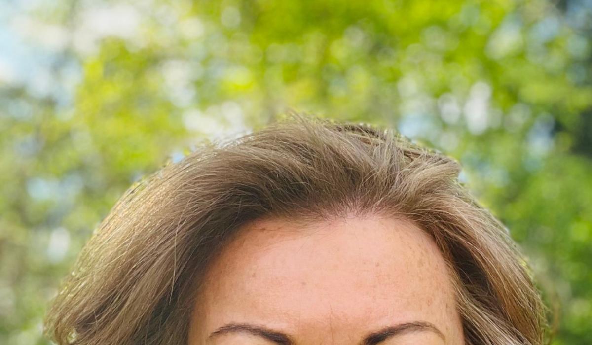 Buncrana’s Caroline McLaughlin to be honoured at Tip O'Neill Awards ...