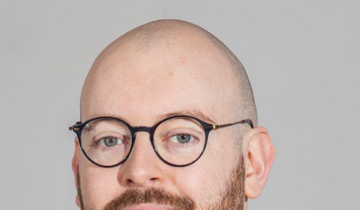 SDLP appoints Shevlin as East Derry Constituency Branch chairperson ...