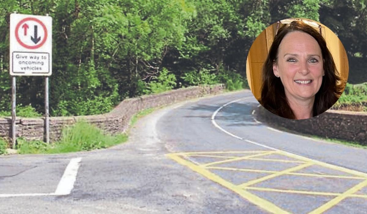 Major Fintra bridge realignment to become single construction contract ...