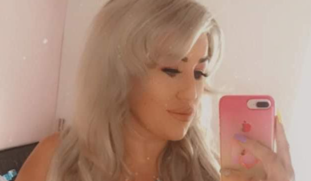 'A heavy cloud over Waterford' - Community mourns the deaths of woman ...