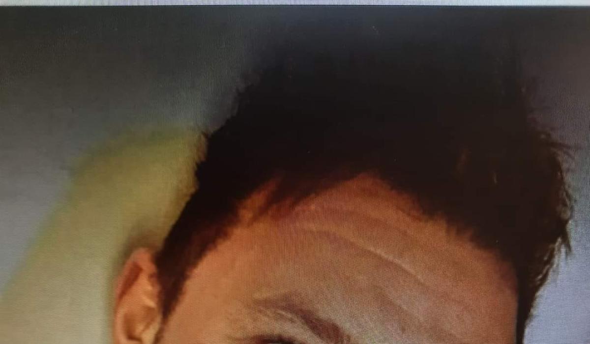 Police are becoming increasingly concerned for missing Derry man - Ireland Live