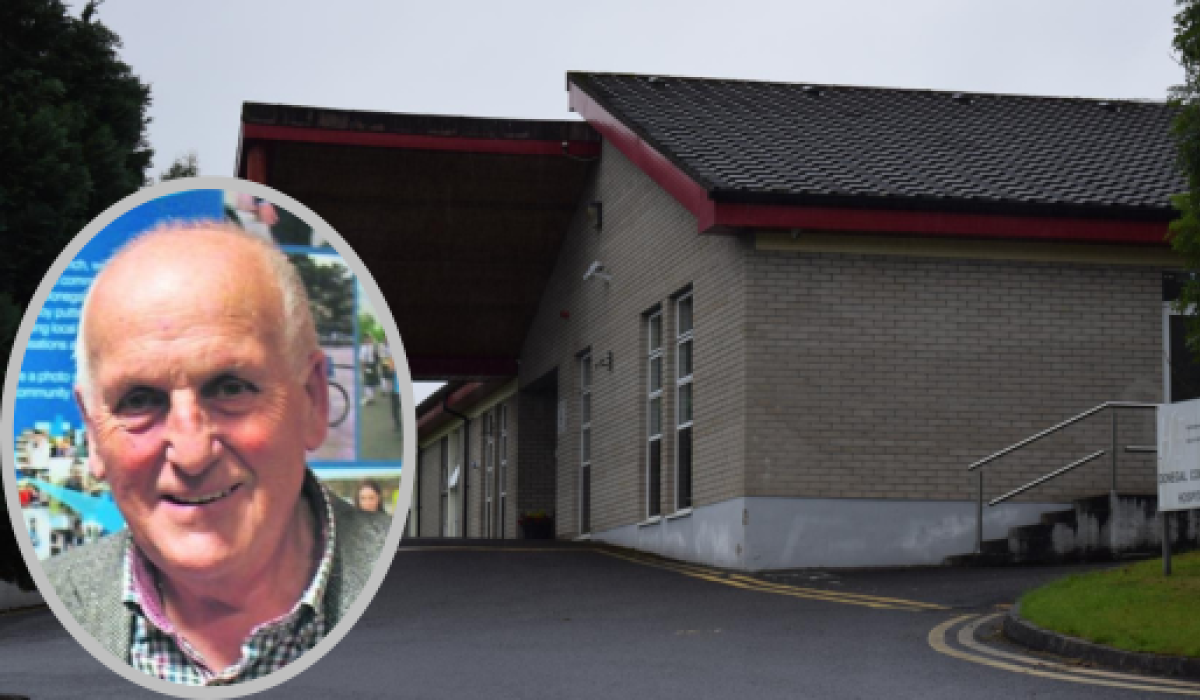 Donegal Town Community Hospital to get vital upgrade - Ireland Live