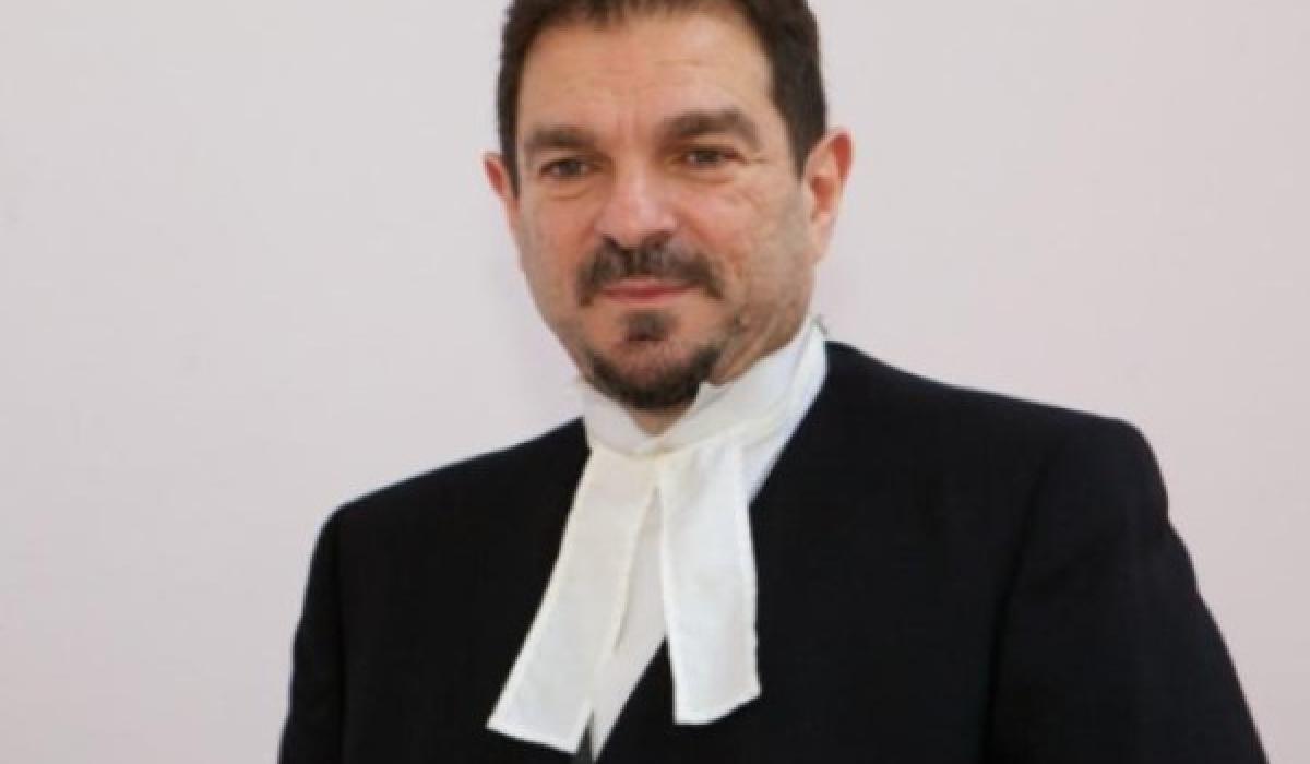 Young man told to make €1,000 payment before Christmas by Kildare judge ...