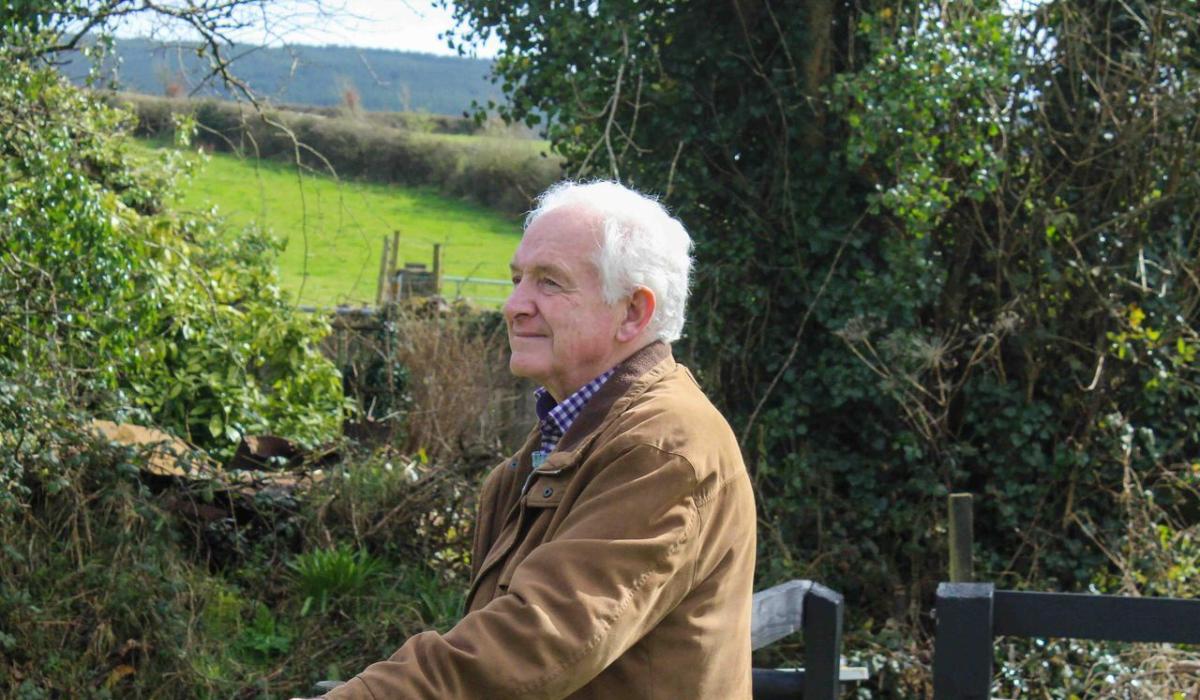 New documentary to delve into controversial views of former Limerick ...