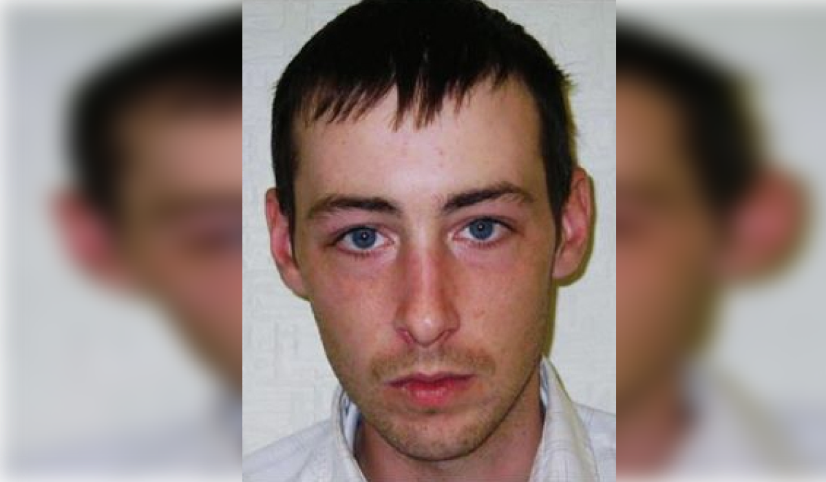 "Our thoughts are with Dean's family" - Another birthday passes for ...