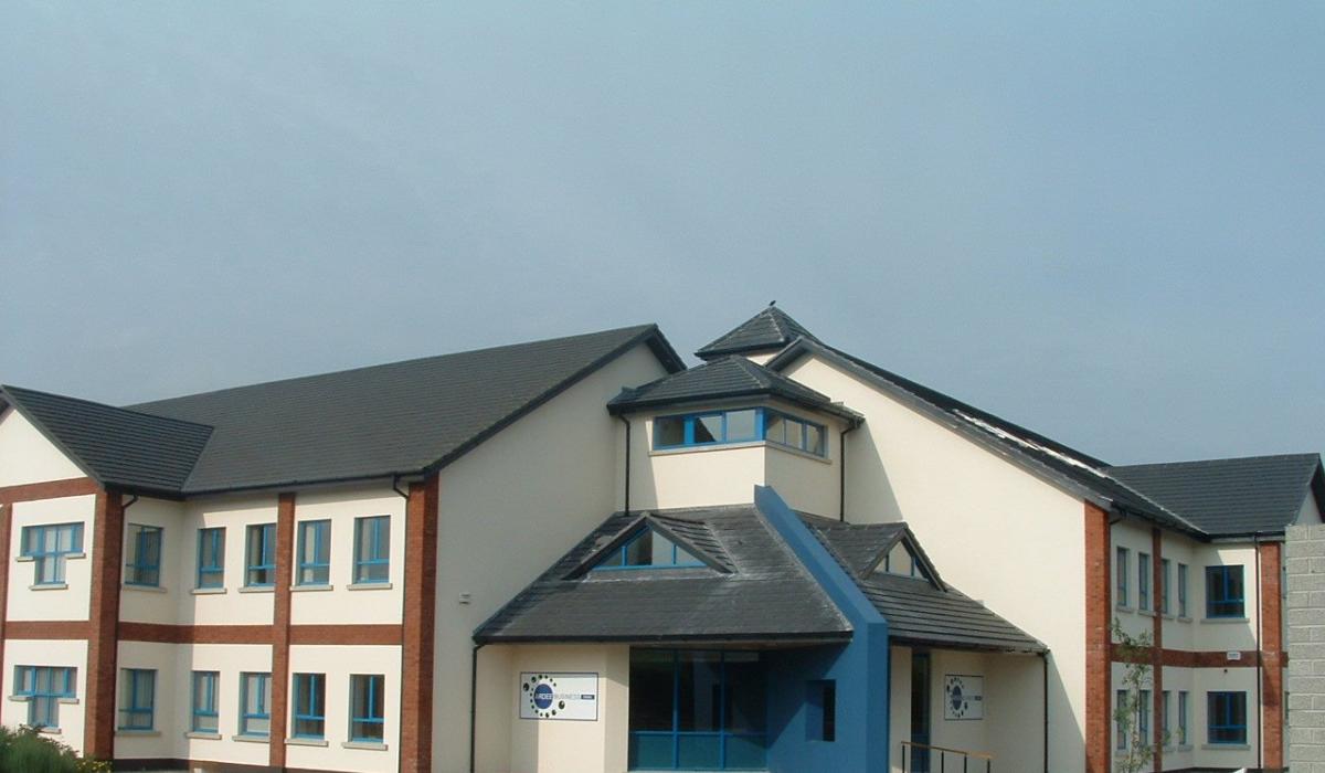 Ardee Community Development Company proudly celebrates 25 years ...