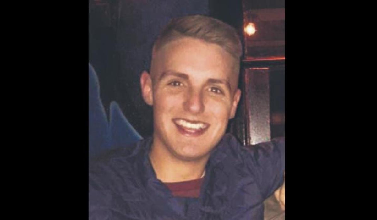 'Gone but never forgotten,' mourners say final farewell to young ...