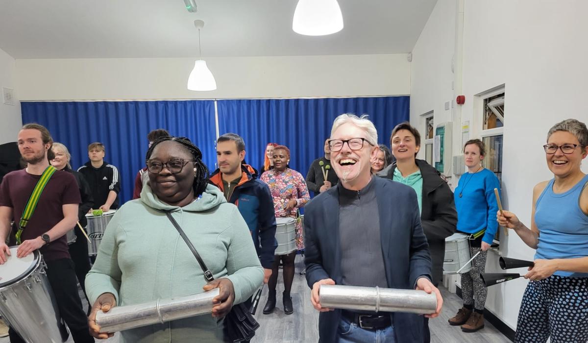 RTÉ Radio 1 to broadcast The County Measure: Longford Special - Ireland ...