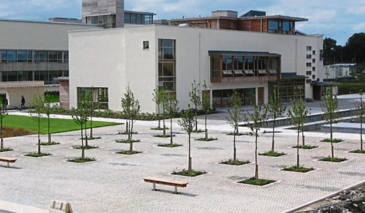 New forensic science lab in Kildare to open later this month - Ireland Live