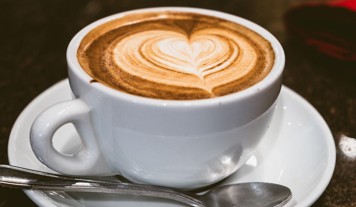 Limerick cafés hit the spot! Top ten list of best coffee shops in ...