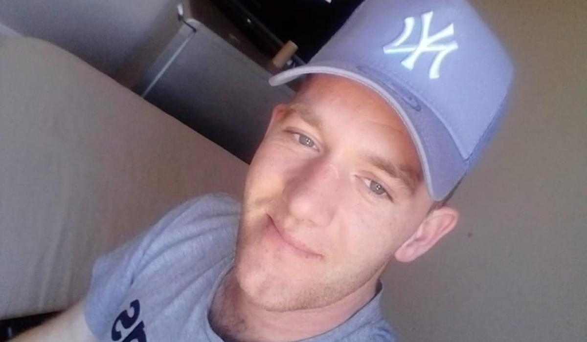 Police growing increasing concerned for missing Derry man - Ireland Live