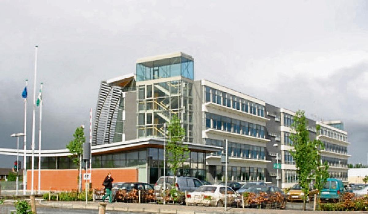 Utility in hot water over Limerick boil notices - Ireland Live