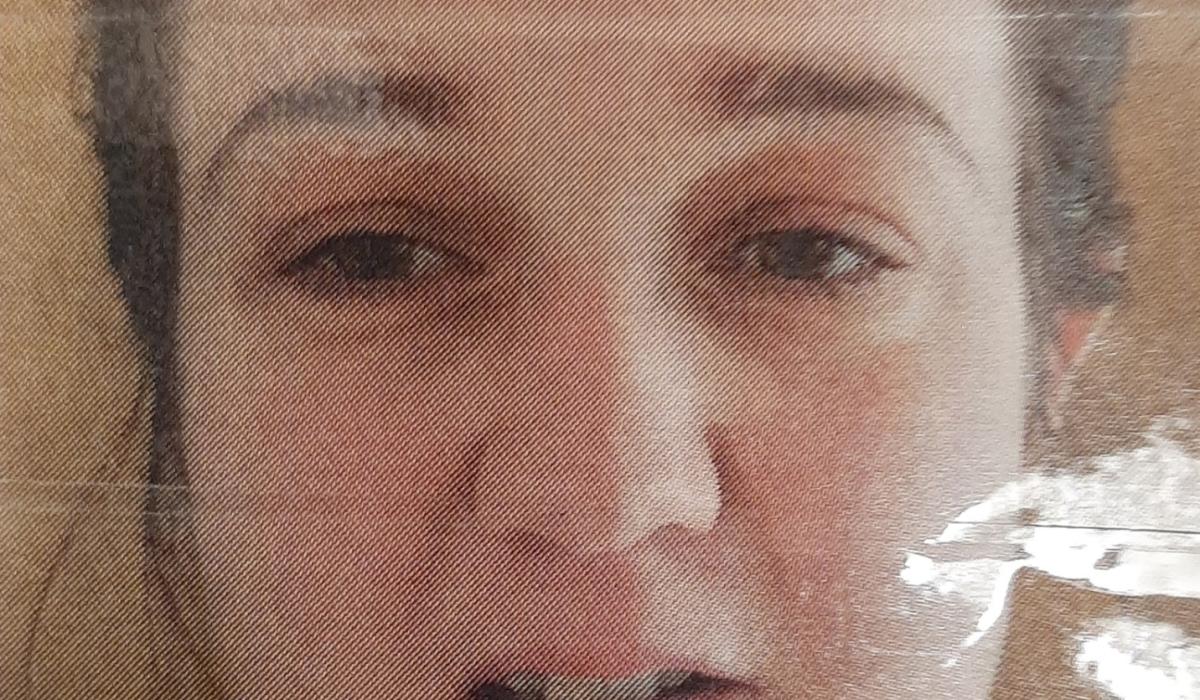 Police in Derry becoming increasingly concerned for missing woman - Ireland Live