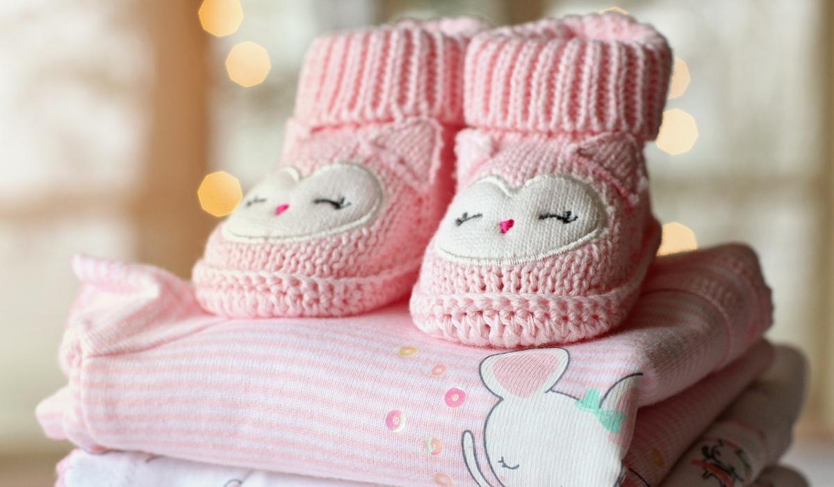 Congratulations to Gerard and Tuang Duignan of Mullagh and Thailand on ...