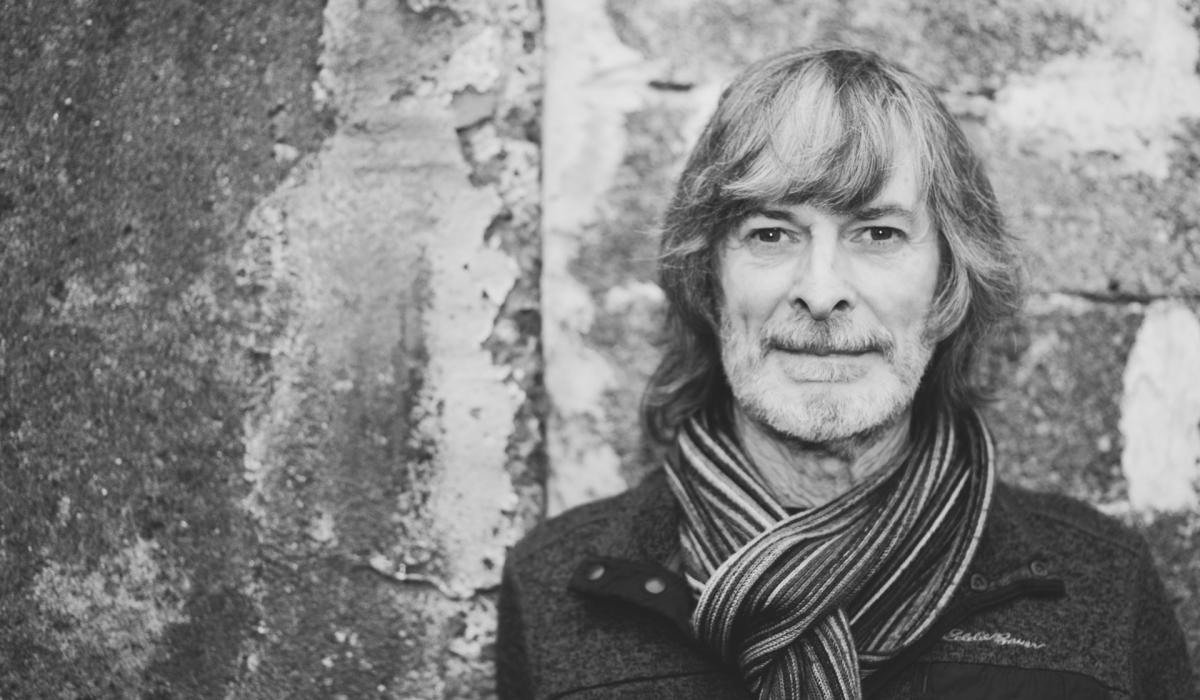 Seán Keane is coming to Tipperary in 2024 for one very special concert ...