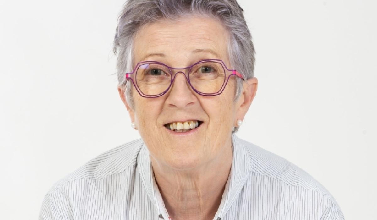 "People need to take a deep breath and work together" says Bernie ...