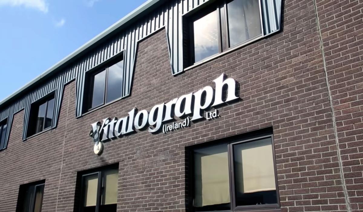 Jobs boost for Clare as family-owned firm confirms expansion plans ...