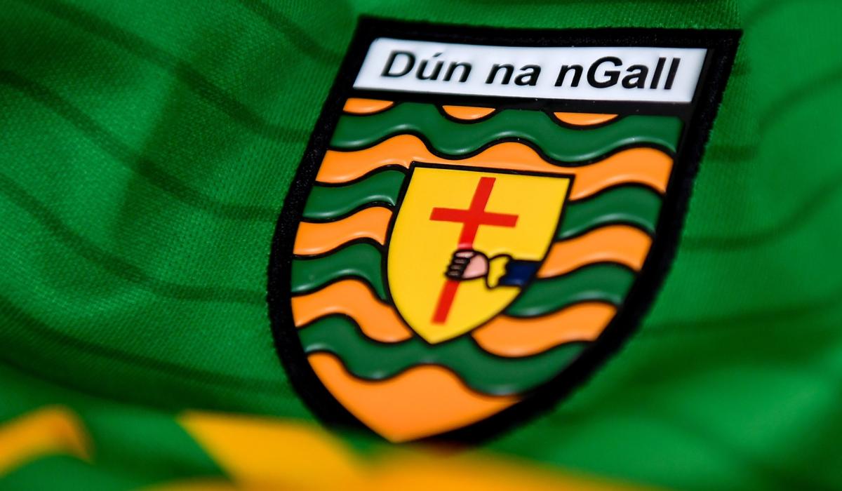Live updates: Donegal GAA Annual Convention - Ireland Live