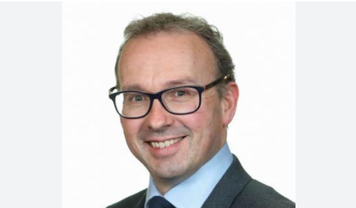 New Limerick bus network to increase services by 70%, rollout aimed for ...