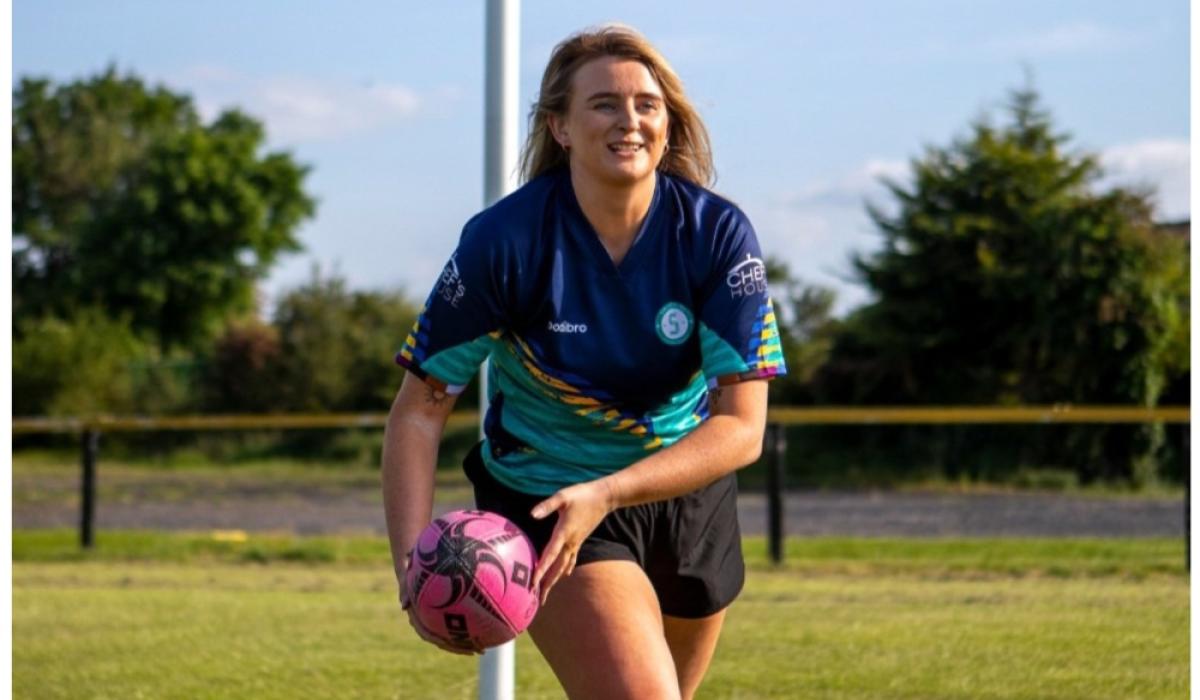 Outpouring of tributes from rugby community in Clare for a teammate ...