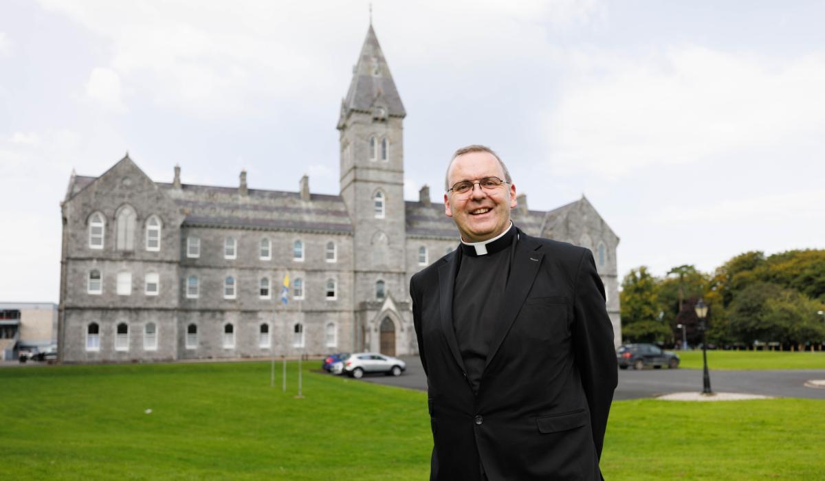 Clare school set to become the largest in Munster with over 1,200 ...