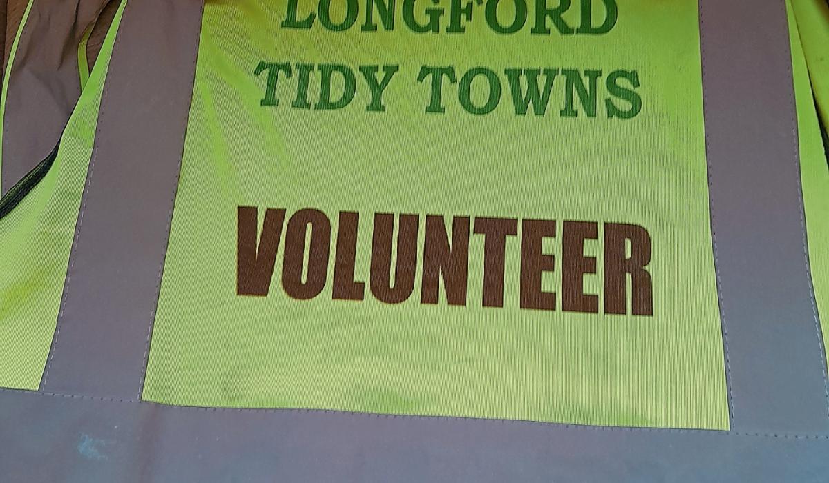 An historic first for Longford Town - Ireland Live