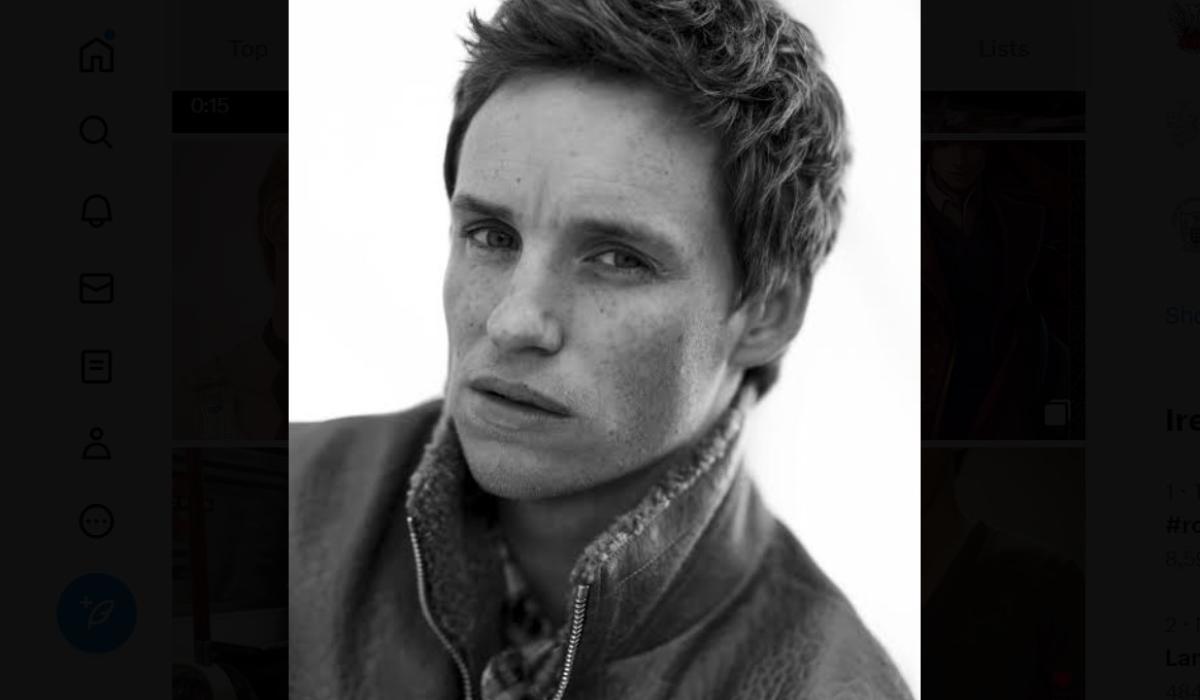 REVEALED: Oscar-winning actor has surprising Clare roots - Ireland Live