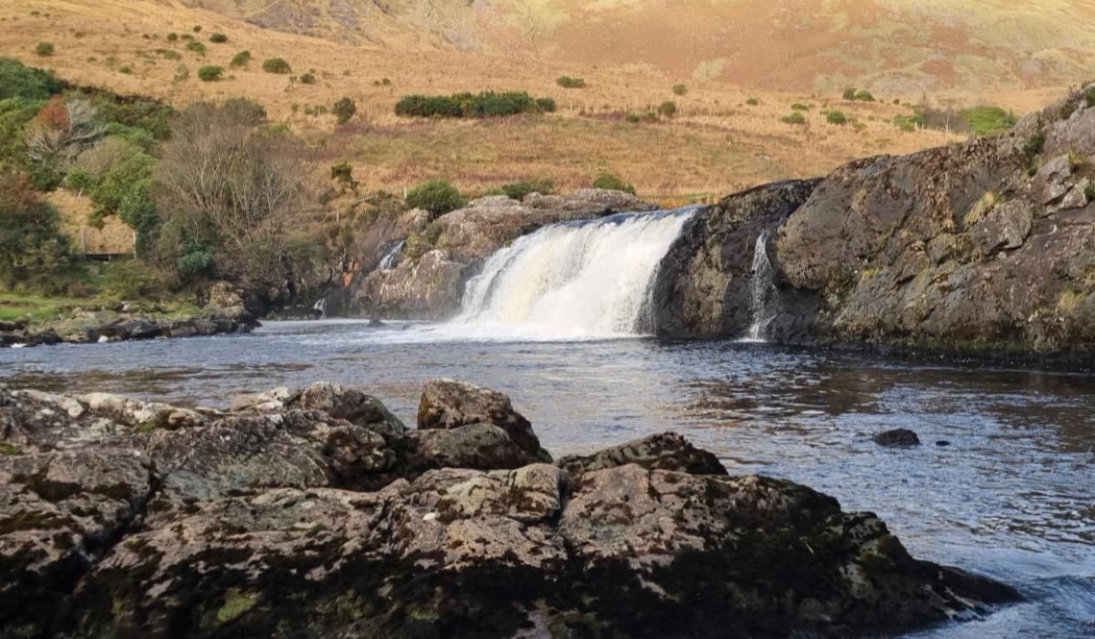 Local Authority Waters Programme launches photo competition: “My ...