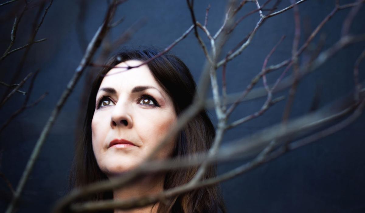 Christmas cracker of a concert to support Limerick church’s roof ...