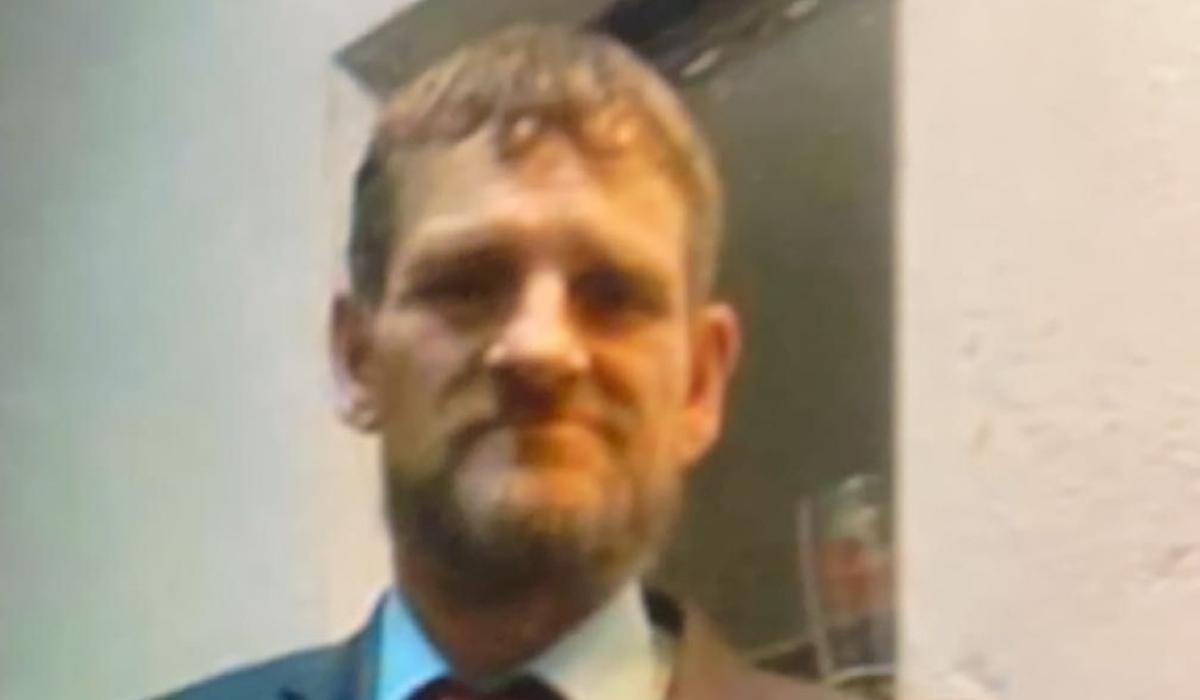 RIP: 'Everyone's friend' - Tributes flood in after sudden death of ...