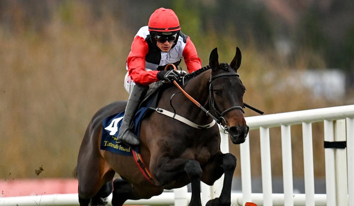 Saint Sam aims to mark passing of Maureen Mullins on Red Mills Day at ...