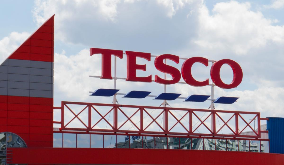 Tesco reveals details of new store in Limerick - Ireland Live