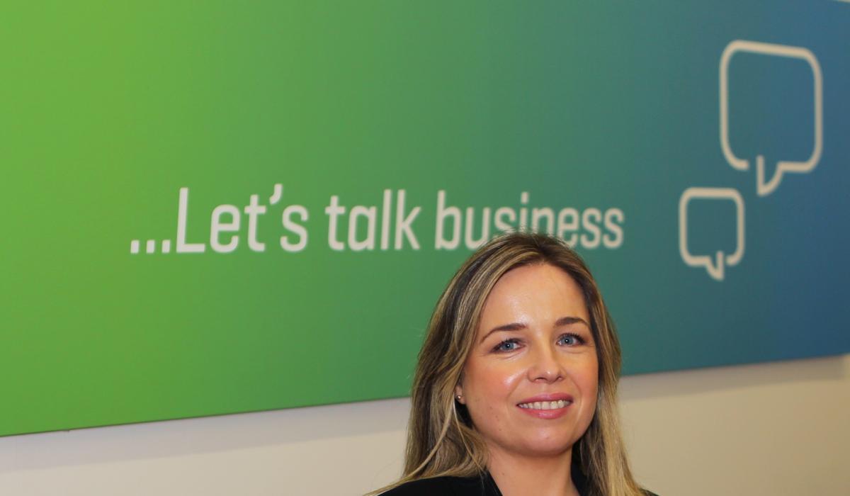 The final countdown to Local Enterprise Week Louth 2024 - Ireland Live