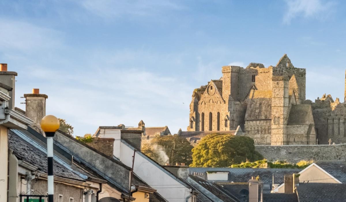 Major Premier County tourism conference hears that it is now 'Time for ...