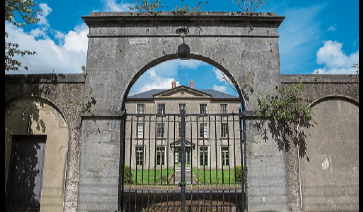 'Step in the right direction' for development of former army barracks ...